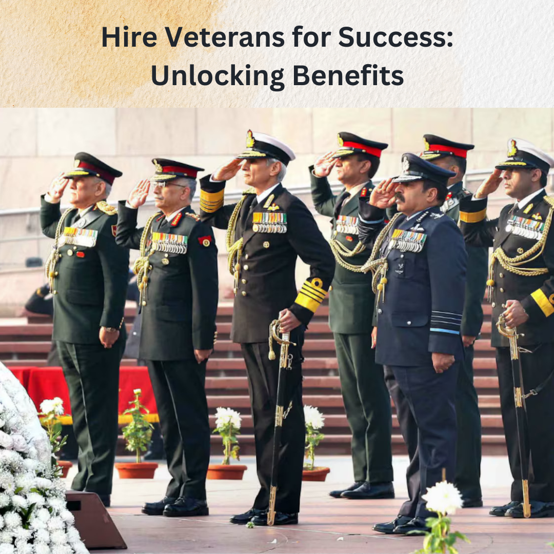 Home - MilitaryToCorp