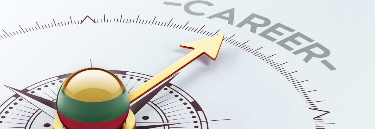 Career Transition Program - CTP - MilitaryToCorp