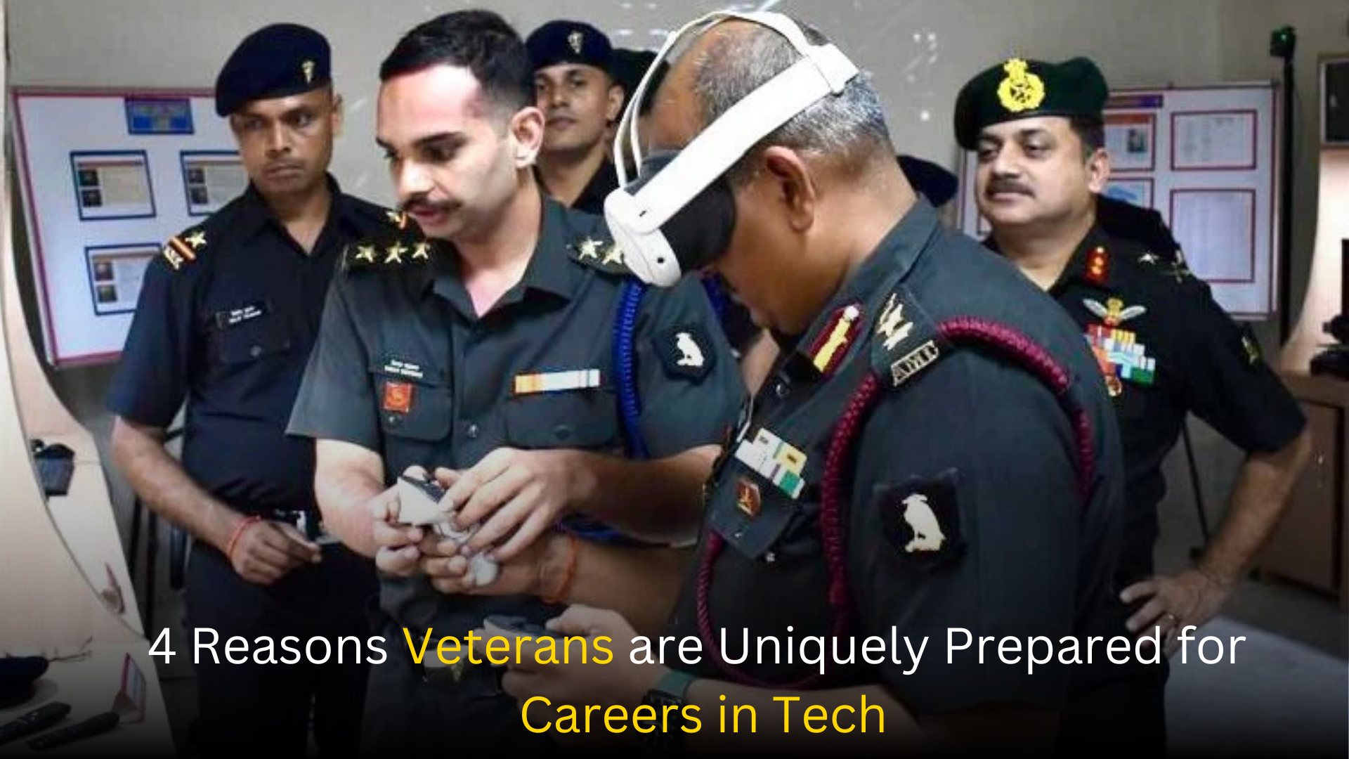 Home - MilitaryToCorp