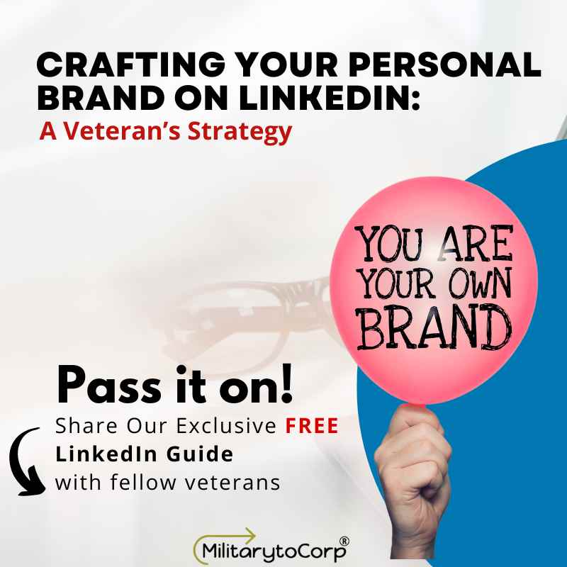 Home - MilitaryToCorp