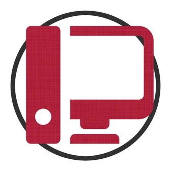 Home - MilitaryToCorp